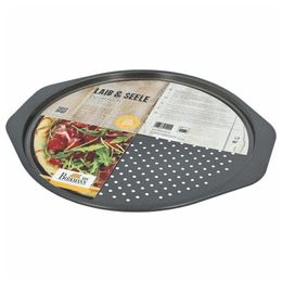 Birkmann Pizzablech Laib & Seele Ø 28 cm