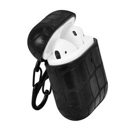Terratec Kopfhörer-Schutzhülle AirBox