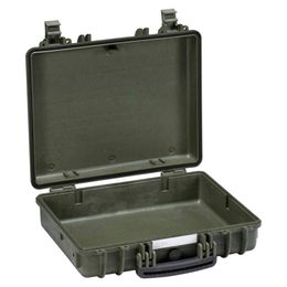 Explorer Cases Reiserucksack Explorer Cases Outdoor Koffer 19.2 l (L x B x H) 474 x 415 x 149 mm