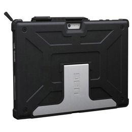 Urban Armor Gear Tablet-Mappe Urban Armor Gear Composite Scout Backcover Microsoft Surface Pro
