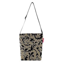 Reisenthel Shoulderbag S BAROQUE MARBLE