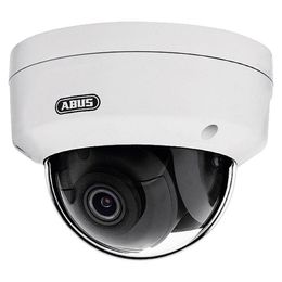 Abus Abus Performance Line 2MPx Mini Dome TVIP42510 LAN IP Überwachungskam Überwachungskamera (TVIP42510 (Performance Line 2MPx Mini Dome)