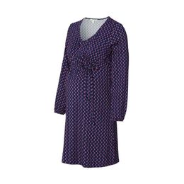 Esprit maternity Umstandskleid Dresses knitted