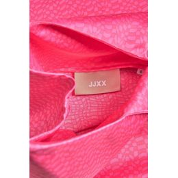 Jack & Jones JJXX Sommerkleid JXCLEO SATIN DRESS SN