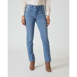 Judith Williams Jeans Winter Denim "Figurwunder"