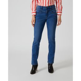 Judith Williams Jeans Winter Denim "Figurwunder"