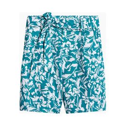 ORSAY Shorts in Blau - 32
