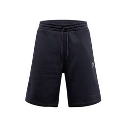 Converse Shorts Herren Gr&ouml;&szlig;e 31/32 schwarz / wei&szlig;