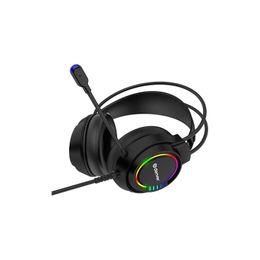 Denver GHS-130 - headset