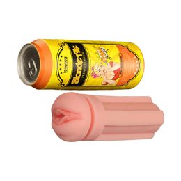 Lovetoy Pleasure Brew Blonde Ale, 19,8 cm