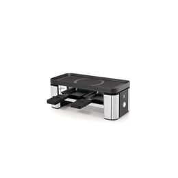 WMF KitchenMinis Raclette