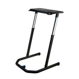 Wahoo Fitness KICKR Desk