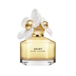 Marc Jacobs Daisy