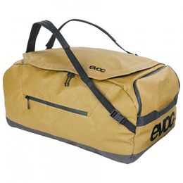 Evoc - Duffle Bag 100 - Reisetasche Gr 100 l beige