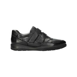 Mephisto Ianis Herren Halbschuh