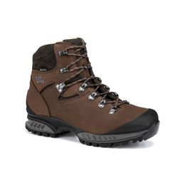 Hanwag Tatra II GTX Herren Wanderschuhe