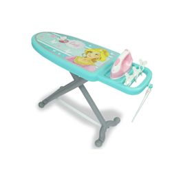 Jamara Bügelset Little Laundry Princess 6tlg. türkis