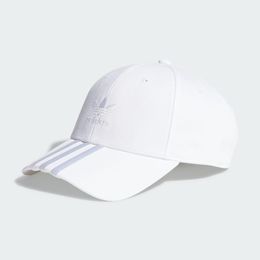 Adidas Kappe