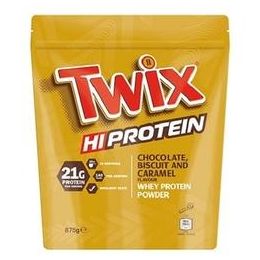 Twix Hi Protein Powder