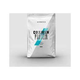 Myprotein Collagen Protein - 2.5kg - Vanille