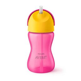 Philips Avent Straw cup SCF798/02 - 300 ml