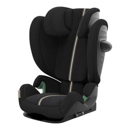 Cybex Kindersitz Solution G i-Fix Plus