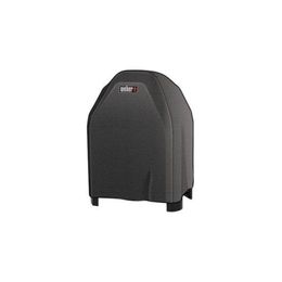 Weber Premium Barbecue Cover