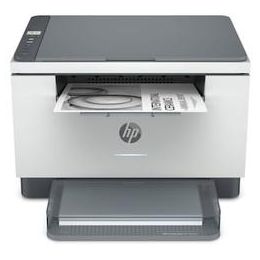 HP LaserJet Pro M234sdn S/W-Laserdrucker Scanner Kopierer USB LAN