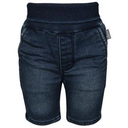 Sigikid - Jeans-Hose CLASSIC in denim, Gr.86