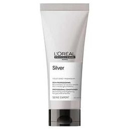 L'Oréal L'Oréal Professionnel Série Expert Silver Conditioner (200 ml)