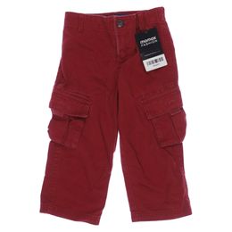 Polo Ralph Lauren Herren Jeans, rot, Gr. 86