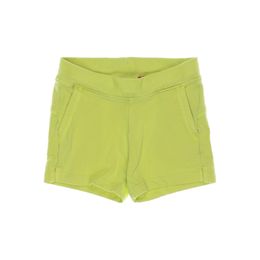 Lego Wear Mädchen Shorts, hellgrün