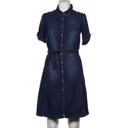Bogner Jeans Damen Kleid, marineblau