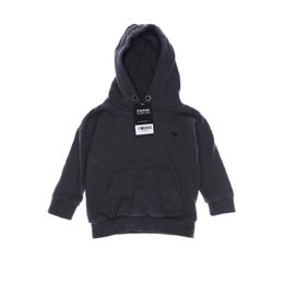 next Jungen Hoodies & Sweater, grau