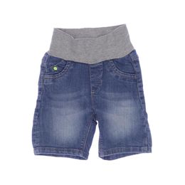 s.Oliver Jungen Jeans, blau