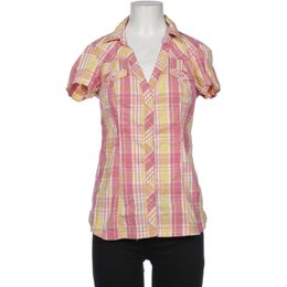 Guess Damen Bluse, pink