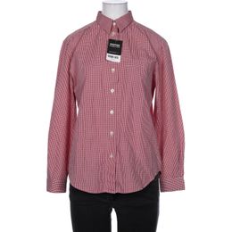 arido Damen Bluse, pink, Gr. 36