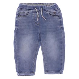 next Mädchen Jeans, blau