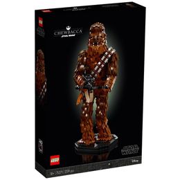 Lego Star Wars LEGO® Star Wars™ 75371 Chewbacca™