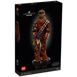 Lego® Star Wars™ 75371 Chewbacca™