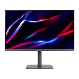 Acer XV275KP 27 Zoll UHD 4K Gaming Monitor (4 ms Reaktionszeit, 144 Hz)