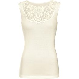 w&auml;schepur Blazershirt