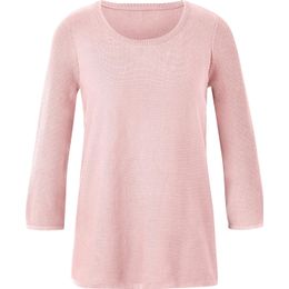 Heine Pullover