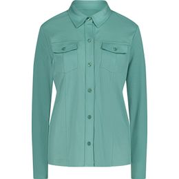 Shirtjacke