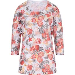 Print-Shirt