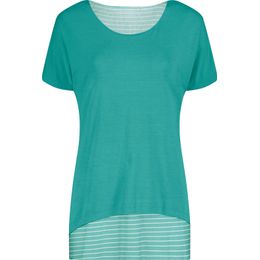 2-in-1-Shirt