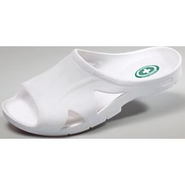 Fashy Bio-Bade-Slipper