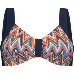 feel good Bikini-Oberteil