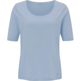Kurzarmshirt