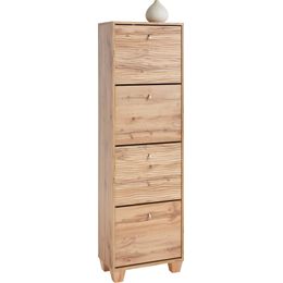 HEINE HOME Schuhschrank